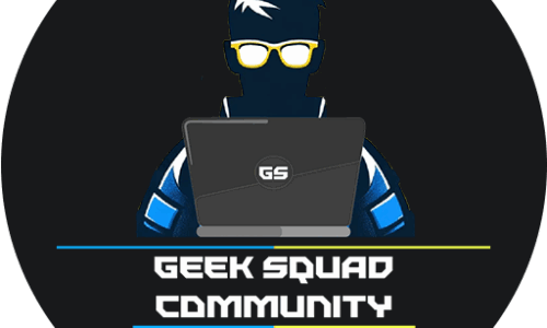 Graphics Settings in Squad - Geeks Squad Community